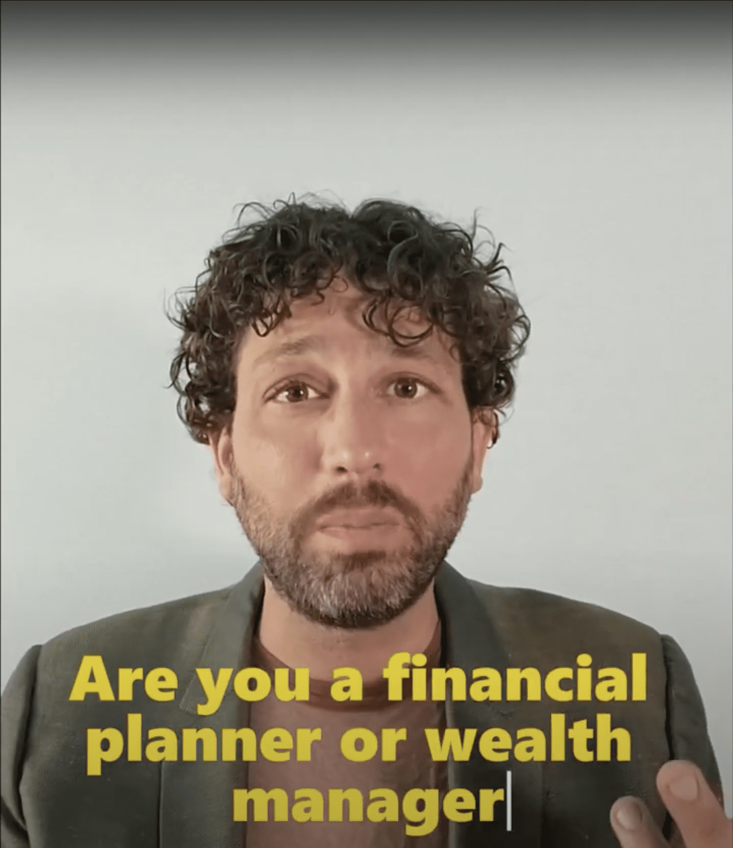 The 4FP Team | 4FP Agency (for Financial Planners)